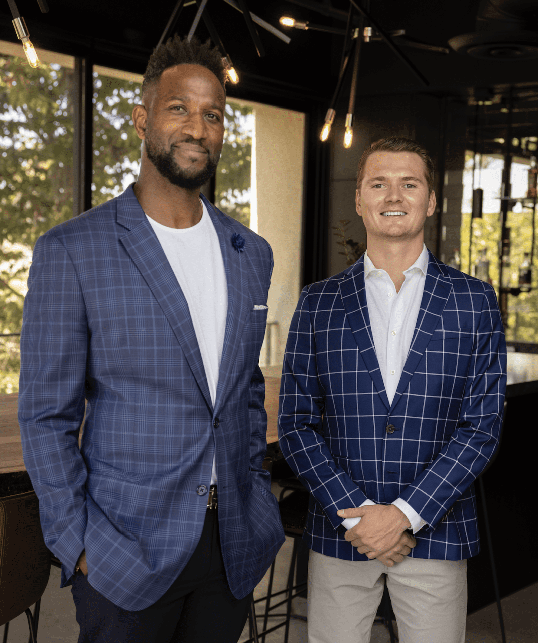 San Diego Mortgage Broker | Home Loans, VA, FHA, Jumbo | SD-Loans